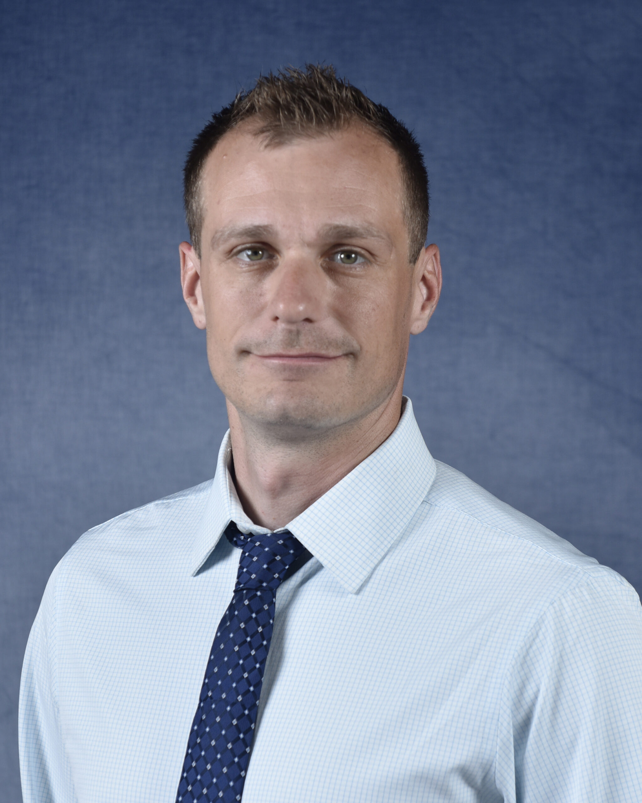 Your Northwest Indiana Real Estate Expert | Foreclosure & Loss ...